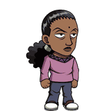 Squala/Image Gallery | Hunterpedia | Fandom