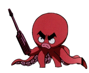 Ikalgo | Hunter X Hunter Wikia | Fandom