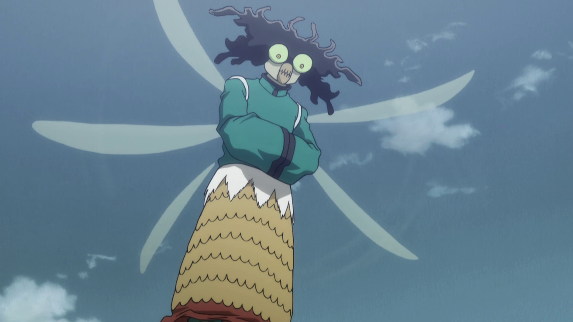 Image - 100 - Flutter.png | Hunterpedia | FANDOM powered by Wikia Image - 100 - Flutter.png | Hunterpedia | FANDOM powered by Wikia