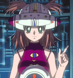 Eeta | Wiki Hunter x Hunter | Fandom