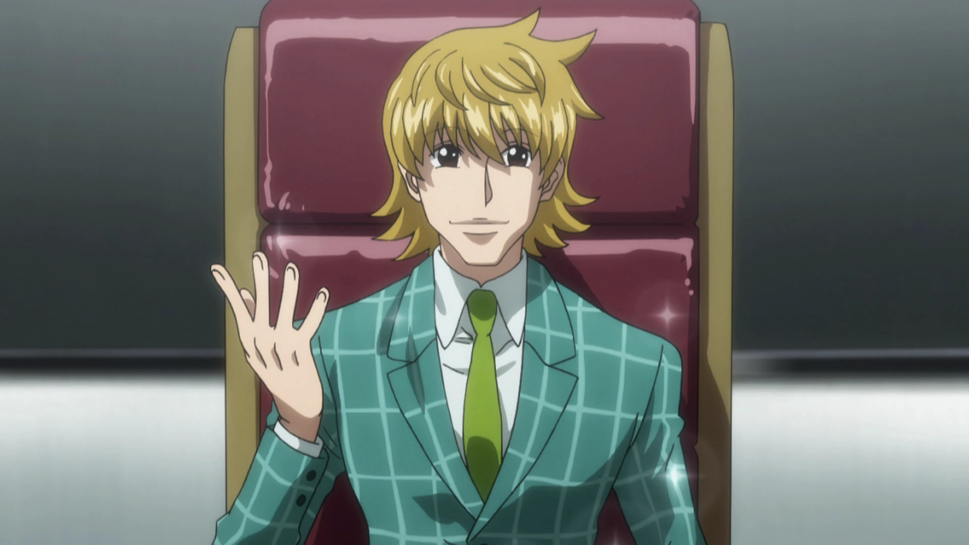 Image - Pariston 2 - 138.png | Hunterpedia | FANDOM powered by Wikia