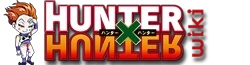 [F2U] Hunterpedia Template on Toyhouse
