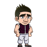 Goreinu/Image Gallery | Hunterpedia | Fandom