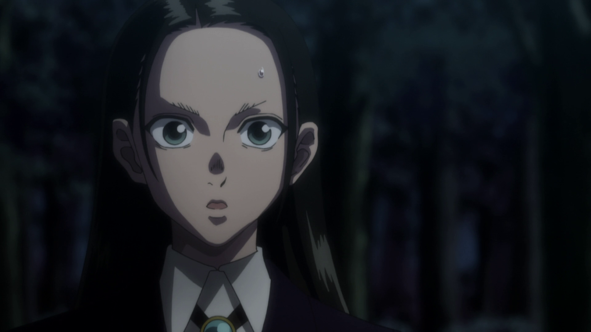Image - Surprised Amane.png | Hunterpedia | FANDOM powered by Wikia Image - Surprised Amane.png | Hunterpedia | FANDOM powered by Wikia