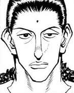 Squala/Image Gallery | Hunterpedia | Fandom