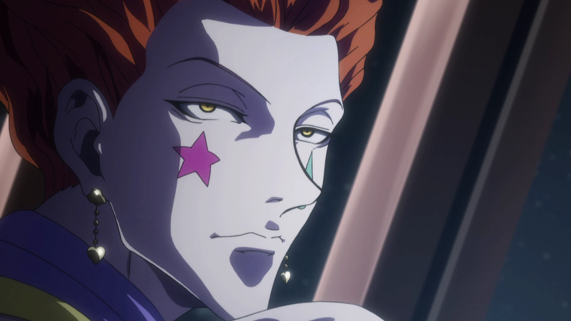 Image - Hisoka 2 - 139.png | Hunterpedia | FANDOM powered by Wikia