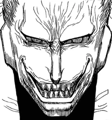 Menthuthuyoupi | Hunter x Hunter Wiki | Fandom
