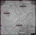 Stillwater Bayou - Official Hunt: Showdown Wiki