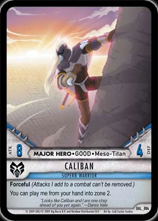 TCG:OAL-004 | Huntik Wiki | FANDOM powered by Wikia