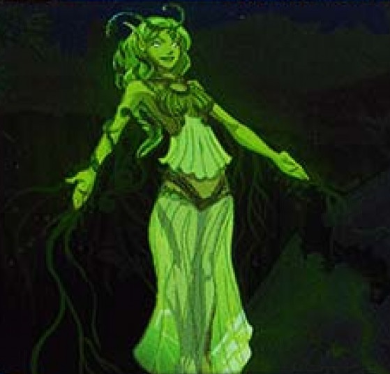 Dierdre | Huntik Wiki | FANDOM powered by Wikia Dierdre | Huntik Wiki | FANDOM powered by Wikia
