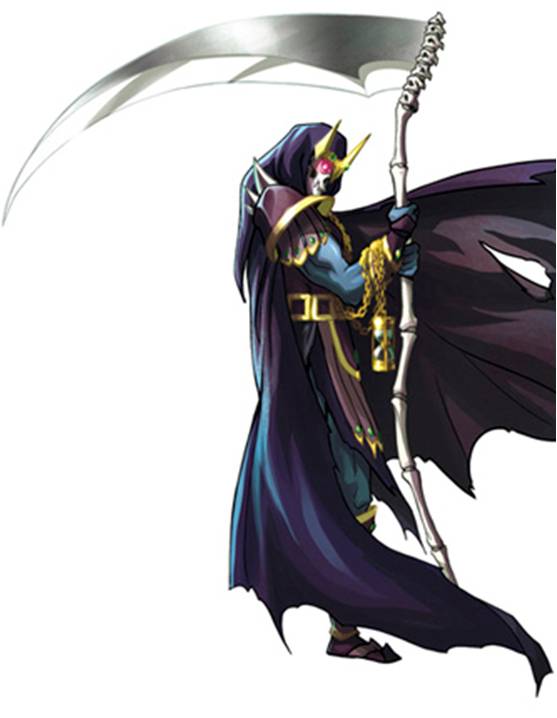 Image - Kronos.jpg | Huntik Wiki | FANDOM powered by Wikia Image - Kronos.jpg | Huntik Wiki | FANDOM powered by Wikia