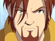 Dante Vale | Huntik Wiki | Fandom