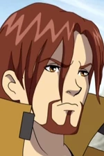 Huntik Wiki | Fandom