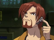 Dante Vale | Huntik Wiki | Fandom