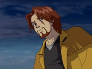 Dante Vale | Huntik Wiki | Fandom