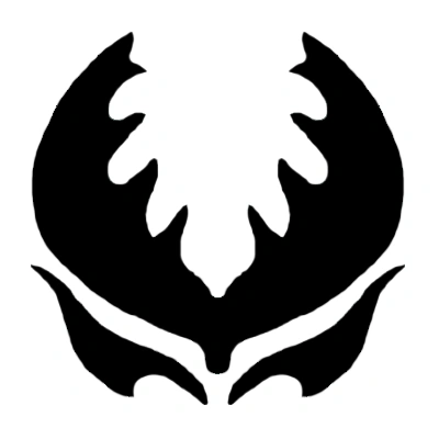 Oddrey 2 | Huntik Wiki ES | Fandom