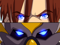 Dante Vale | Huntik Wiki | Fandom