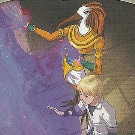 Unnamed Titans/Sandbox | Huntik Wiki | Fandom