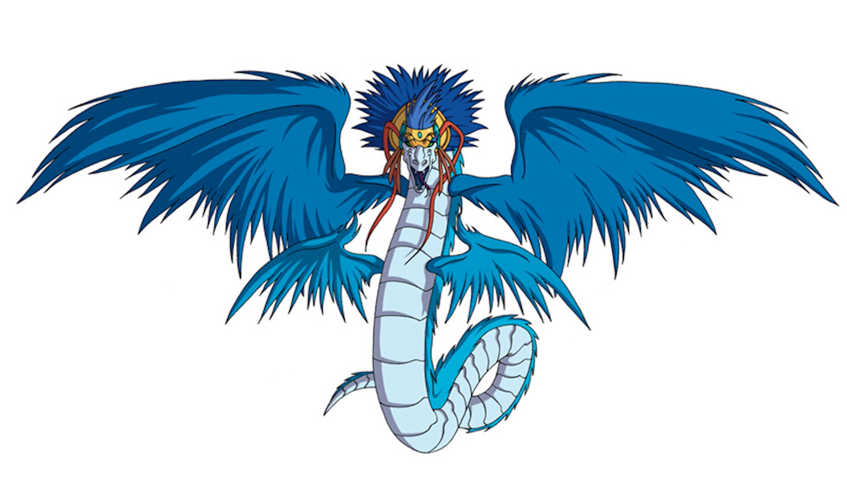 Category:Legendary Titans | Huntik Wiki | FANDOM powered by Wikia