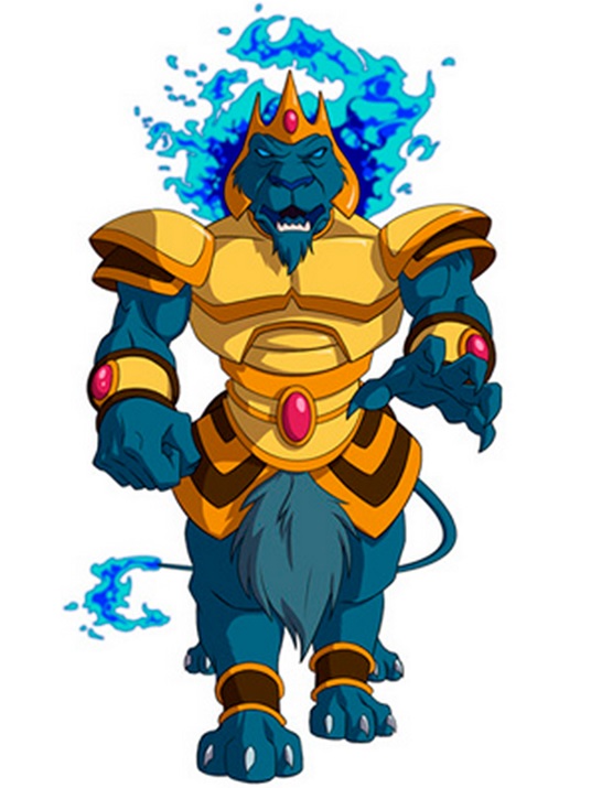 Mythras | Huntik Wiki | FANDOM powered by Wikia Mythras | Huntik Wiki | FANDOM powered by Wikia