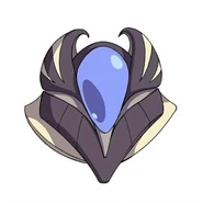 Springer | Huntik Wiki | Fandom