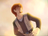 Dante Vale | Huntik Wiki | Fandom