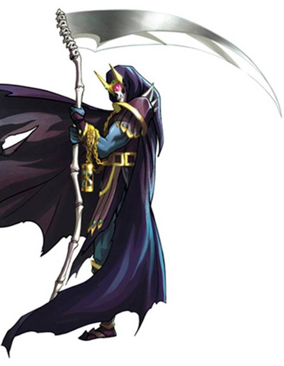 Kronos | Huntik Wiki IT | FANDOM powered by Wikia Kronos | Huntik Wiki IT | FANDOM powered by Wikia
