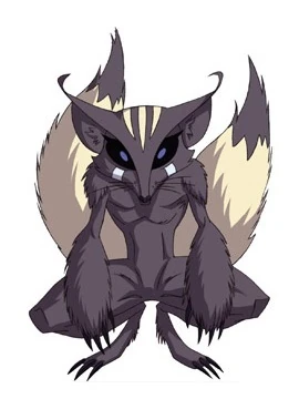 Springer | Huntik Wiki IT | FANDOM powered by Wikia