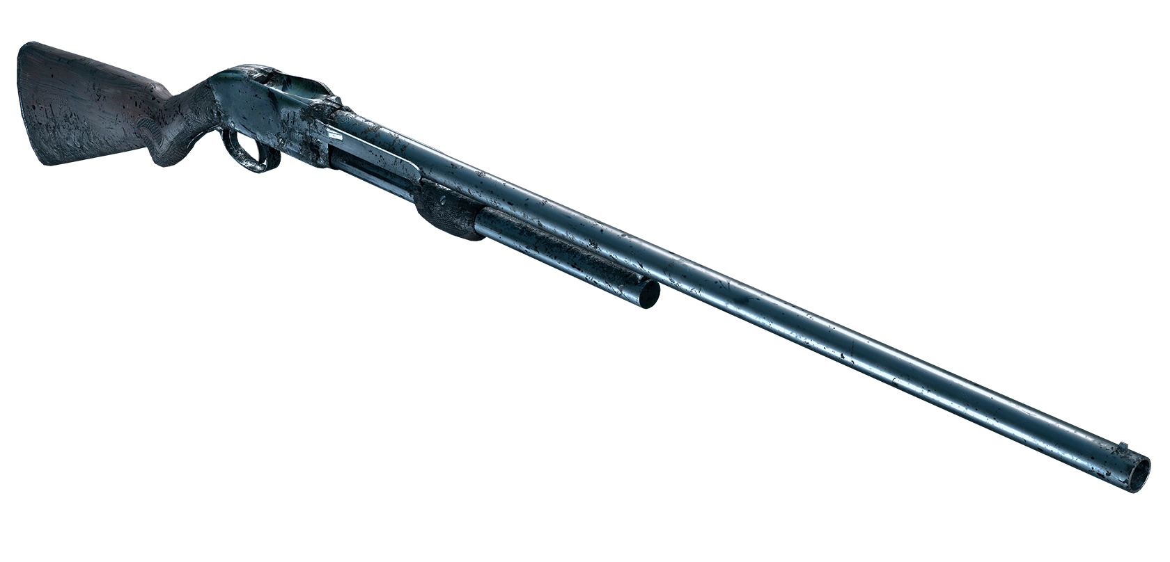 Image - Specter-1882.png | Hunt: Showdown Wiki | FANDOM powered by Wikia