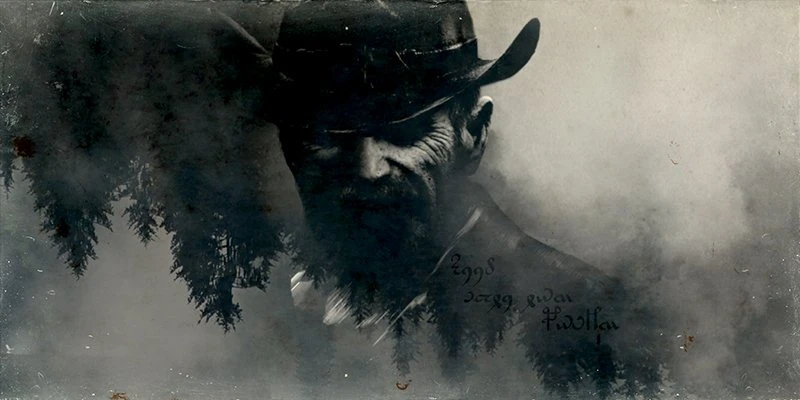 Tips | Hunt: Showdown Wiki | Fandom