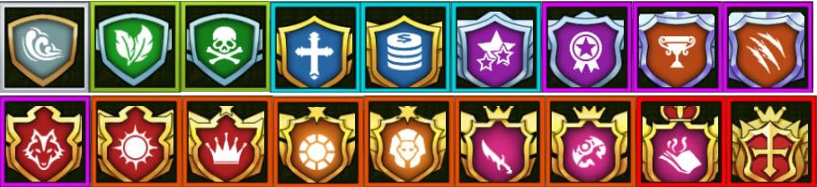 Hunter enhancement | Hunter X Hunter Ultimate Nen Wiki | Fandom