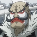 Zodíacos | Hunter x Hunter Wiki | FANDOM powered by Wikia