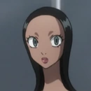 Zodíacos | Hunter x Hunter Wiki | FANDOM powered by Wikia