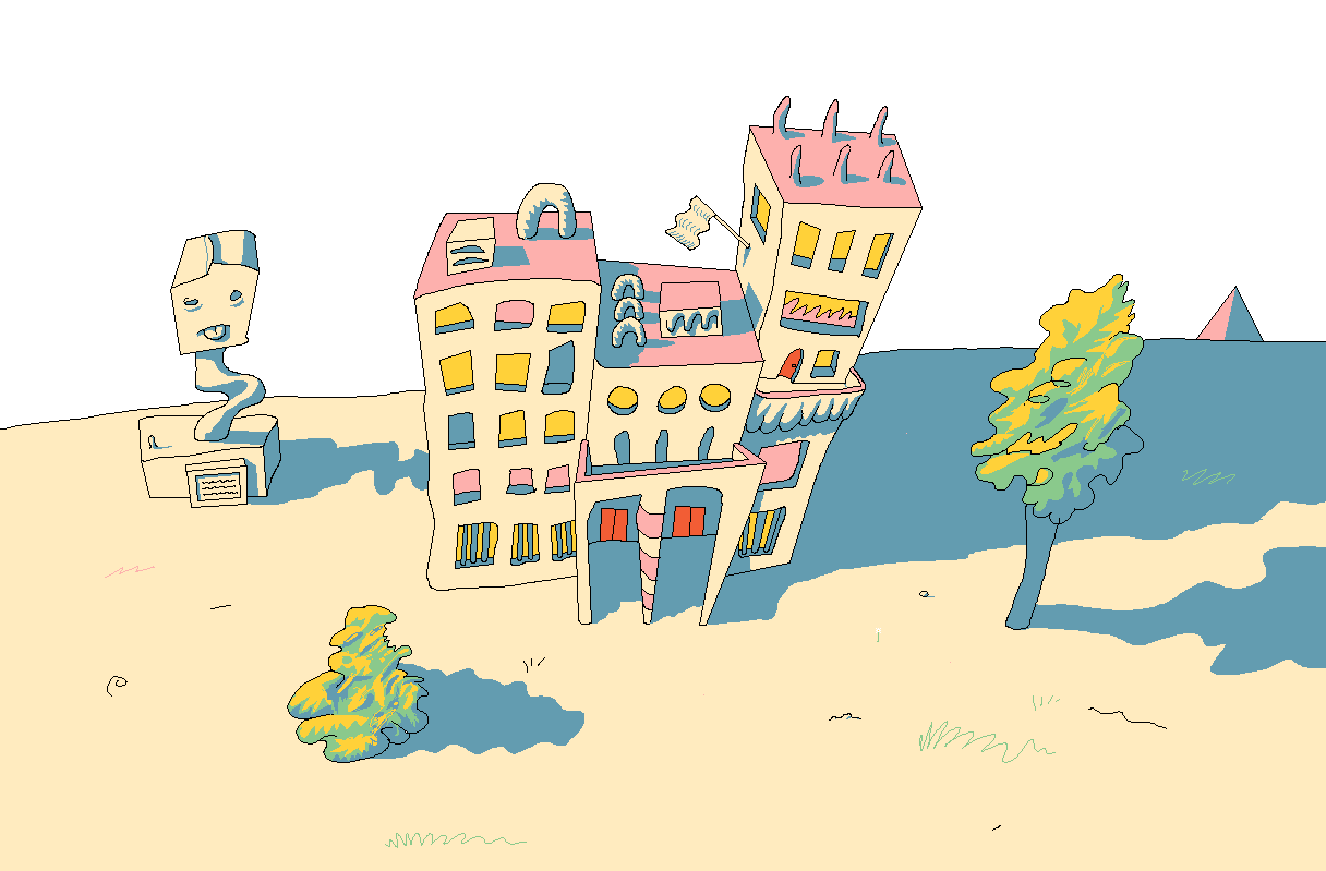 Cut Locations | Hylics Wiki | Fandom