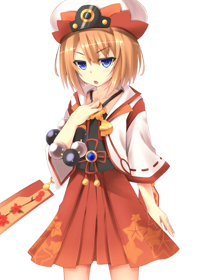 Image - Neptunia V Blanc.jpg | Hyperdimension Neptunia Wiki | FANDOM ...