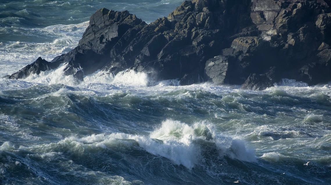 Nevermore | Hyperion Cantos Wiki | Fandom