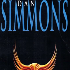 The Fall of Hyperion | Hyperion Cantos Wiki | Fandom