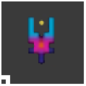 Outfits | Hyper Light Drifter Wiki | Fandom
