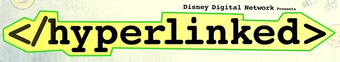 Hyperlinked Wiki | Fandom