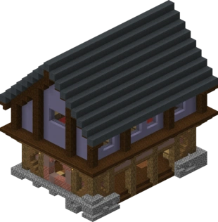 Auction House | Hypixel Skyblock Wiki | Fandom