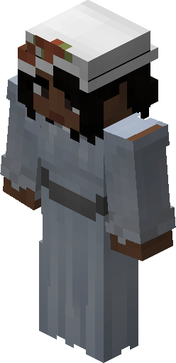 Hypixel Skyblock Wiki
