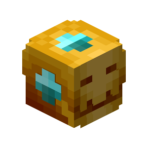 Treasure Artifact | Hypixel SkyBlock Wiki | Fandom