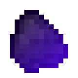 Enchanted Coal | Hypixel SkyBlock Wiki | Fandom