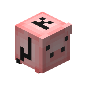 Piggy Bank | Hypixel SkyBlock Wiki | Fandom