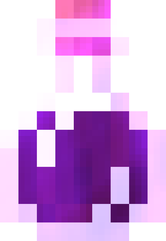 Critical Potion | Hypixel Skyblock Wiki | Fandom