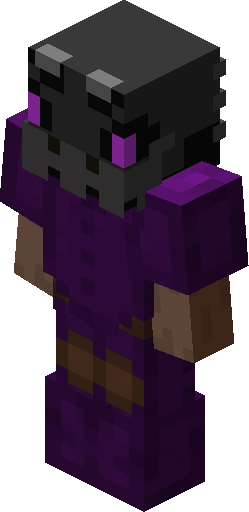 Unstable Dragon Armor | Hypixel SkyBlock Wiki | Fandom Unstable Dragon Armor | Hypixel SkyBlock Wiki | Fandom