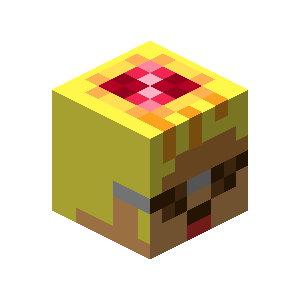 Enchanted Sand | Hypixel SkyBlock Wiki | Fandom