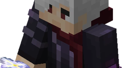 Discuss Everything About Hypixel SkyBlock Wiki | Fandom