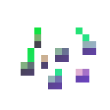 Enchanted Seeds | Hypixel SkyBlock Wiki | Fandom