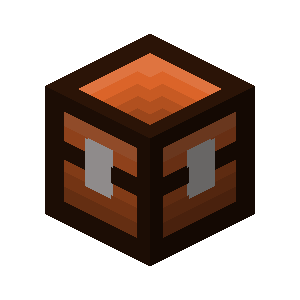 Chest | Hypixel SkyBlock Wiki | Fandom